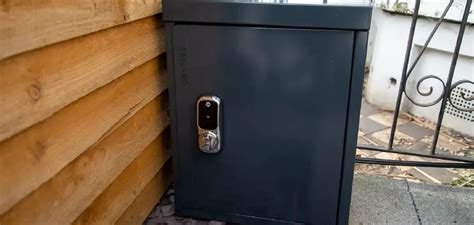 How To Add Additional Codes To Yale Lock 5 Effective Steps