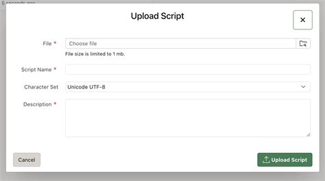 Oracle Live Sql The Complete Guide Database Star Home