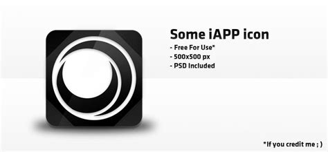 Some Iapp Icon By A90art On Deviantart Some Iapp Icon By A90art On Deviantart