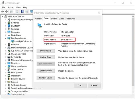 How To Install Intel Graphics Windows Dch Drivers On Windows 10 Windows Central