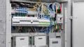 Motor Starters Part 8 Causes Of Variable Frequency Drive Failures