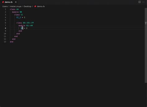 GitHub Mzruya Vscode Copy Ruby Reference A VSCode Extension To Copy The Reference To A Ruby