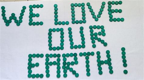 Etwinning Project Little Hands Coding Youtube