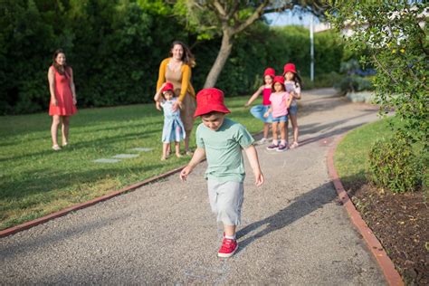 Benefits Of Using A Supervised Visitation Center For Custody Arrangements