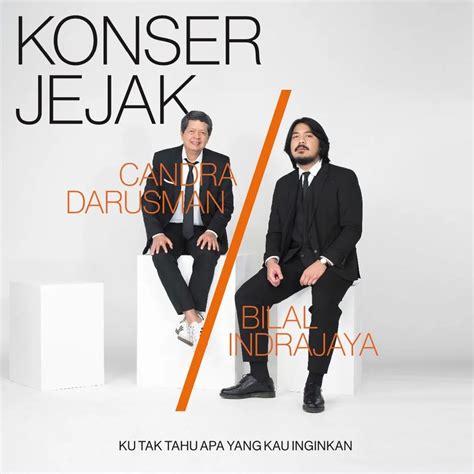 Musik Oleh Ari Renaldi Arirenaldimusic • Instagram Photos And Videos