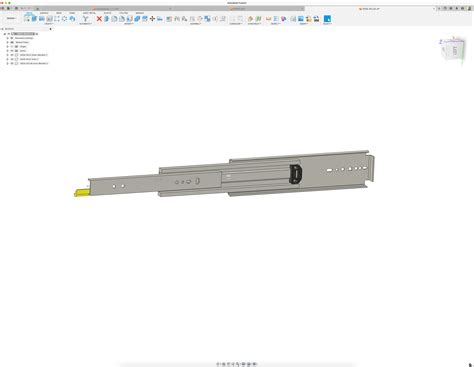 2 states for 1 joint autodesk community