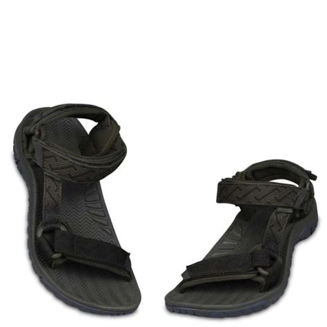 Rekomendasi Sandal Eiger Cek Dulu Yuks Blibli Friends