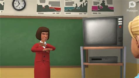 Quick Sort Using Divide And Conquer In Data Structure Youtube