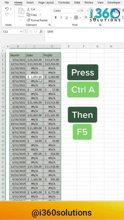Remove All Types Of Formula Errors In Excel│num│div0│value │ref