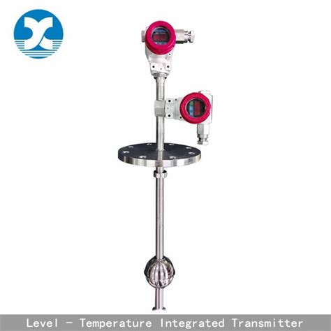 China Float Level Gauge Manufacturers Suppliers Factory Advanced Float Level Gauge