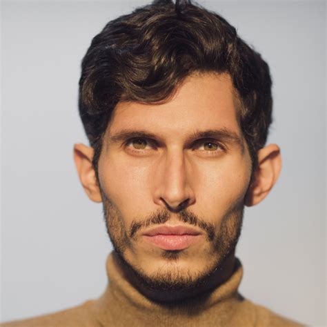 Alexander Devrient Goldbaum Management