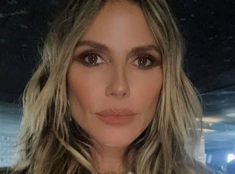 10 Times Heidi Klum Took Halloween Way Over The Top — Her Most Iconic Costumes Through The Years