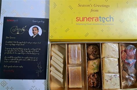 Bhaskar Ravva On Linkedin Festivalsofindia Happiness Thankfulness