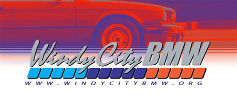 Windy City Bmw Does Anyone Know What Troubleshoot Code P1434 Facebook