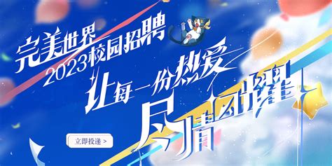 1024 马尔可夫链 Leetcode