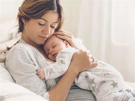 Dr David E Massil Md Sutter Health