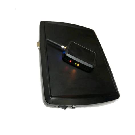 Keyless Repeater Code Grabbers And Car Key Remote Simulators Buy