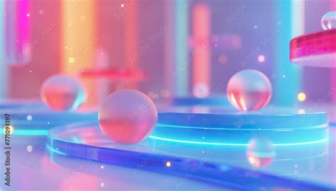 Digital Transformation Journey Capture The Evolution From Manual