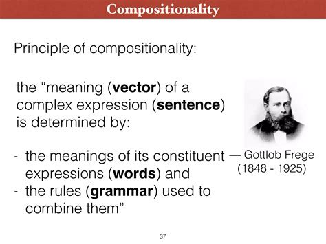 visual semantic embeddings some thoughts on language ppt