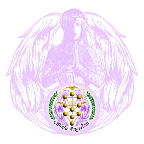 Gracias Cabalaangelical