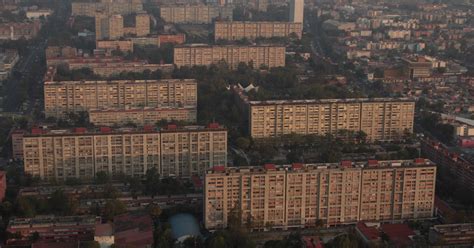 La Compleja Historia De Tlatelolco Y Los Fantasmas De La Conquista El