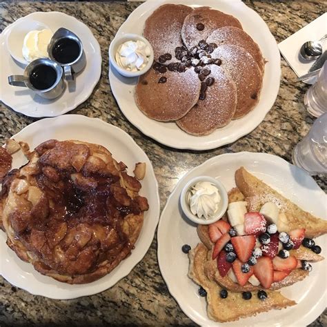 Richard Walkers Pancake House 2621 Photos And 3092 Reviews Breakfast
