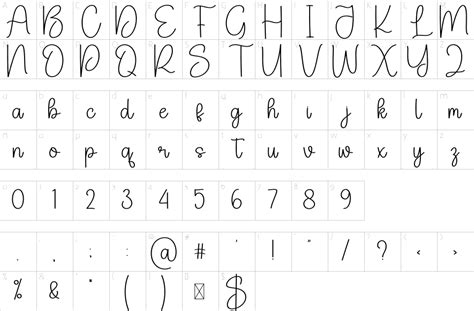 Baseball Font 1001 Free Fonts