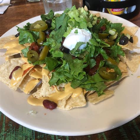 Cashew Chattanooga Restaurant Reviews Photos And Phone Number