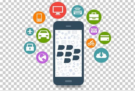 Web Development Mobile App Development Android PNG Clipart Android Software Development