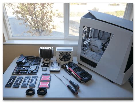 ошибка Bugcheck 1001 в Windows 10