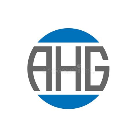 Ahg Circle Stock Illustrations 19 Ahg Circle Stock Illustrations