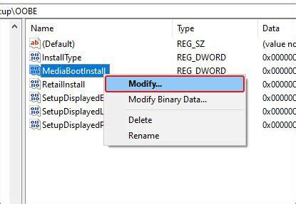 Methods To Fix The X F F Error Code On Windows