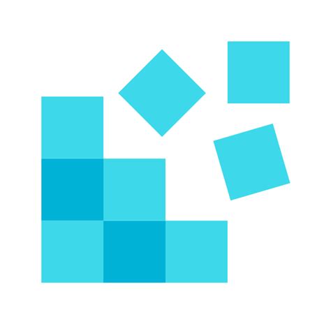 Github Hopex Developmentregedit Auxiliary Utility For Writing And