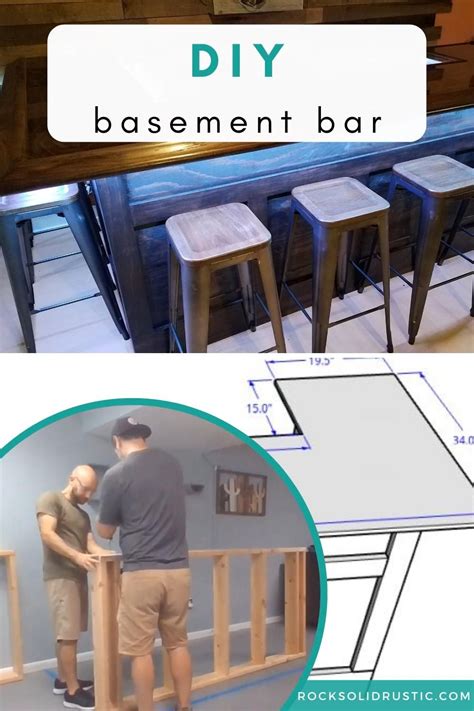 Discover 10 Trellis Netting And Growing Marigolds Ideas On This Pinterest Board Trellis