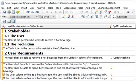 ibm engineering requirements management doors sodiuswillert