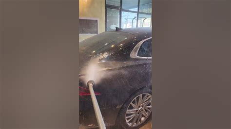 유리막코팅 6개월후~광빨 발수 구미유리막코팅 구미신차코팅 디테일링세차 구미엔진오일교환 합성유교환 잔유제거 수입차전문 슈퍼카케어 Glasscoating