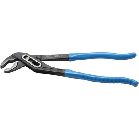 Dana Për Pompa Të Ujit 175mm 240mm 300mm Bgs Material Ndertimor