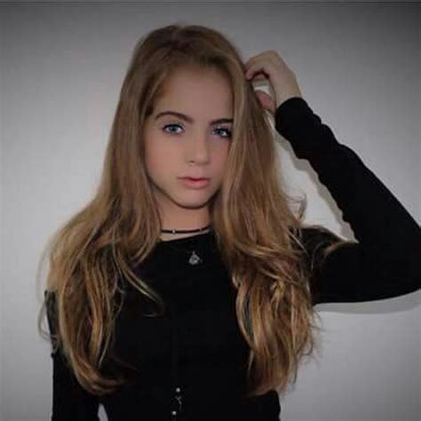 Thabata Hissnauer Youtube