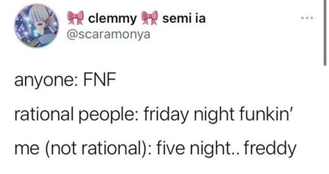 3931 Best Fnf Sex Images On Pholder Friday Night Funkin Madnesscombat And Whenthe