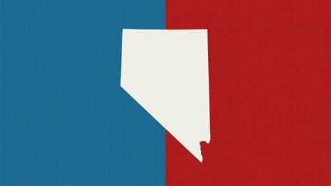 Nevada Caucus And Primary Election Results 2024 Npr