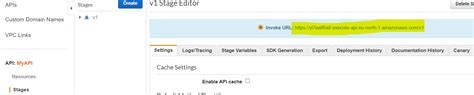 Build a Serverless App with AWS Lambda, S3, DynamoDB, and Python