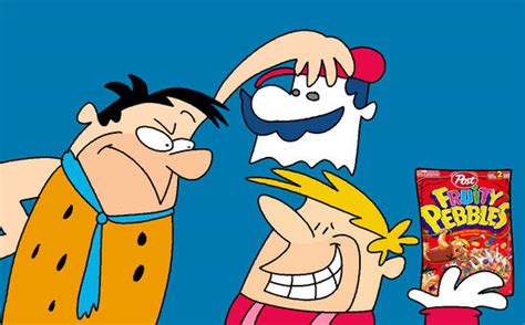 Deviantart Discover The Largest Online Art Gallery And Community