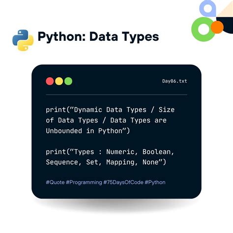 pratham raj on linkedin 75daysofcode day06 python pythonchallenge
