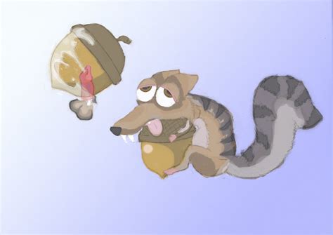 Rule 34 20th Century Fox 20th Century Studios Blue Sky Studios Disney