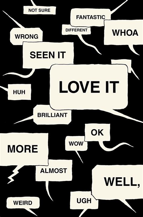 Rule Seek Instructive Criticism Liquid Agency