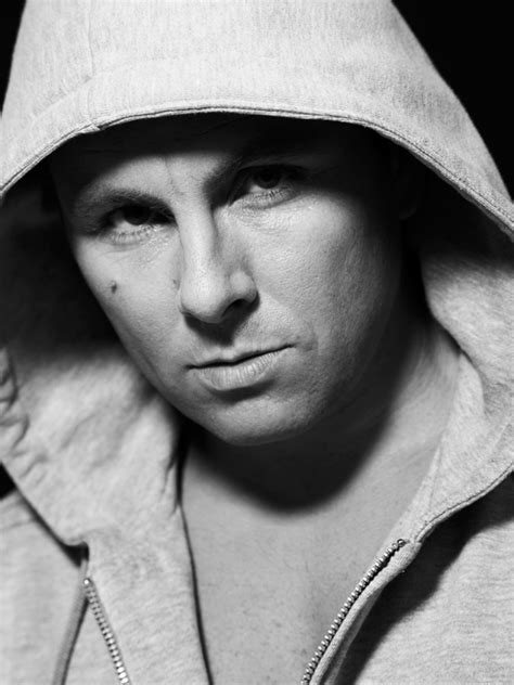 Simon Waterson International Man Of Fitness City Life Magazine