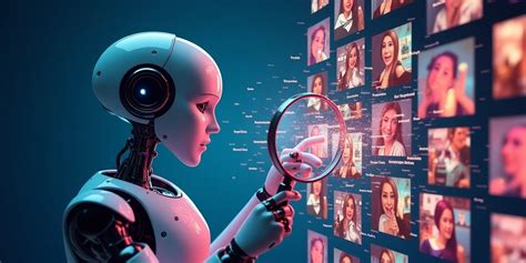 Data Augmentation Techniques For Improving The Robustness Of Image