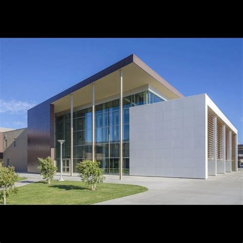 School Building Construction Services At ₹ 1450sq Ft In Bengaluru Id 2854160529048