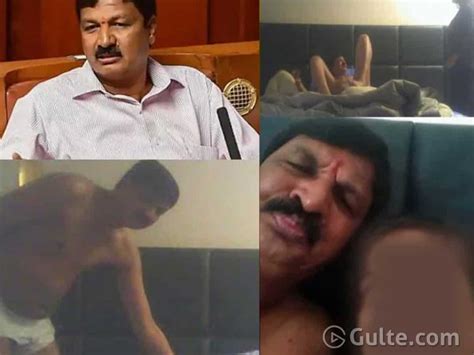 రసలలల సడ కసల ఊహచన టవసట