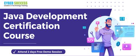 Difference Between Java And Python For Backend Development Cyber Sucess
